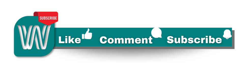 Announcing Our New YouTube Channel! | Wilco Imaging