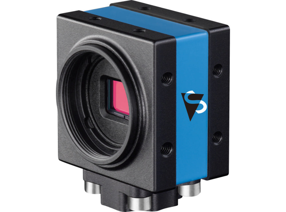 The Imaging Source DFM 72BUC02-ML USB Camera 5MP | Wilco Imaging