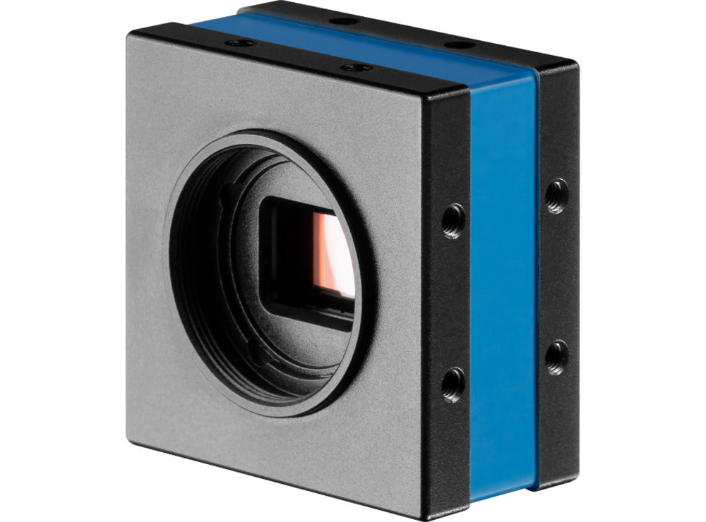The Imaging Source DFK 38UX304 USB 3.1 Camera | Wilco Imaging