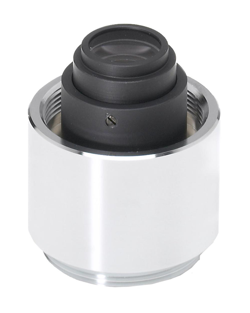 CBC Americas Computar TEC-2X 2/3" Extender for TEC-55 | Wilco Imaging