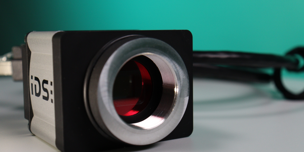 Explore the World of Imaging with Wilco Imaging's 2025 Line Card ...