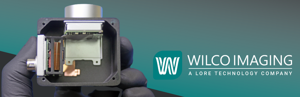 Wilco Imaging Custom Services. How Our Expertise Can Be Your Solution ...
