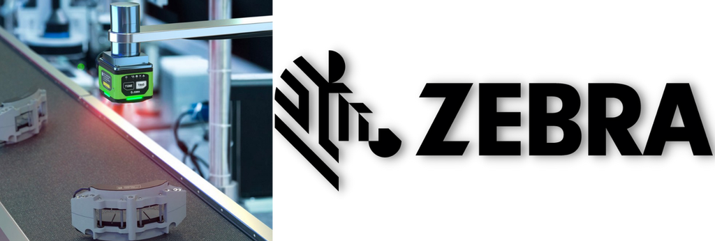 Why You Should Switch from Cognex to Zebra — Part 1: Advanced Image ...