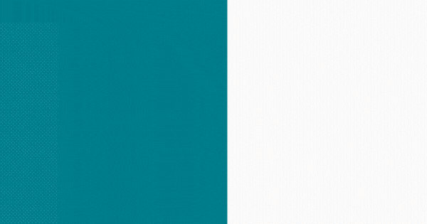 IDS Imaging Cameras: Two Case Studies | Wilco Imaging