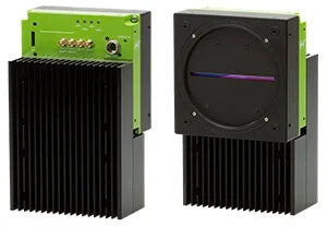 Choosing Between Multi-Sensor Prism and Single-Sensor Multiline Line ...