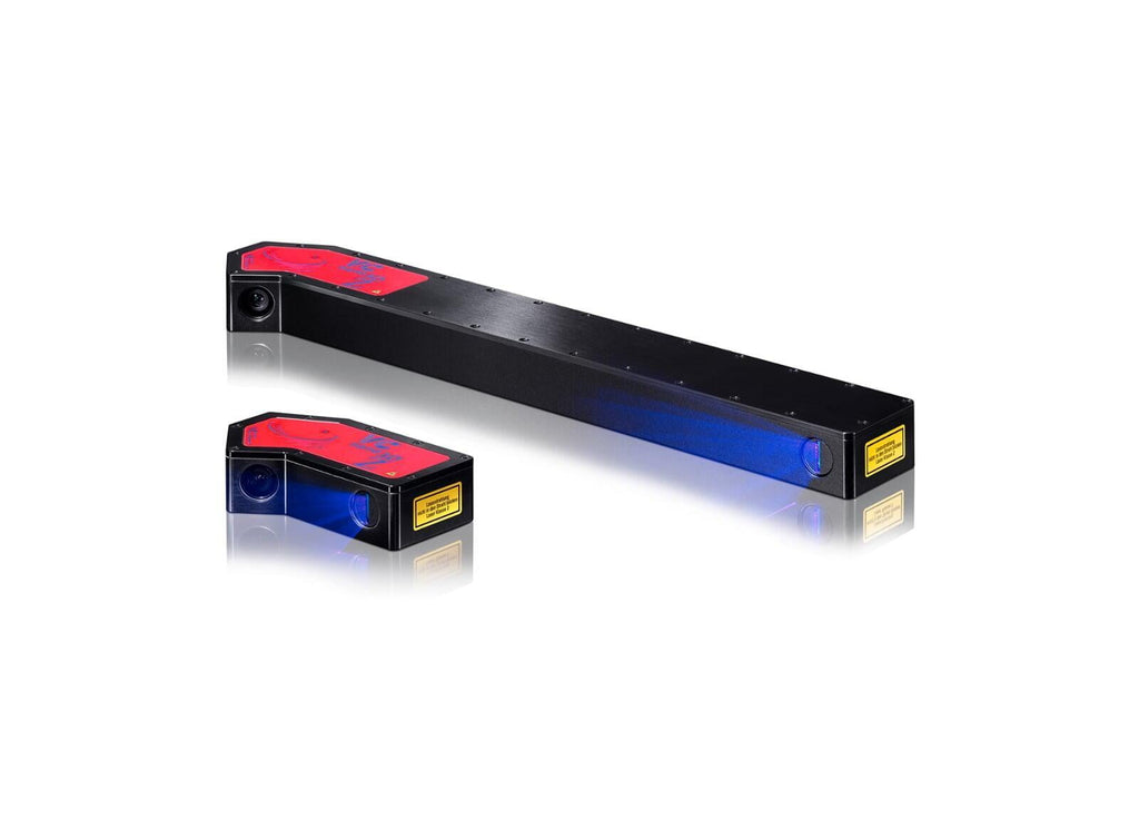 3D Line Sensors Sized To Fit | Wilco Imaging