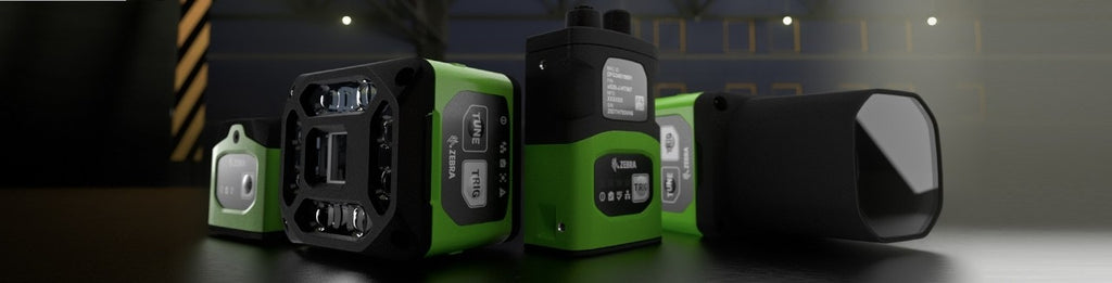 Why You Should Switch from Cognex to Zebra — Part 2: Ease of Use ...