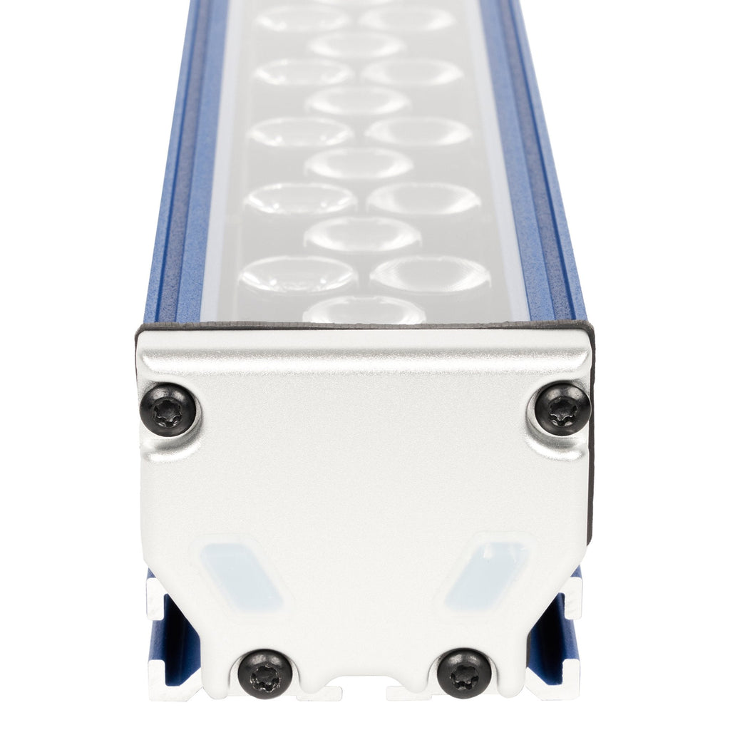 Smart Vision Lights LSR600-WHI Linear Light | Wilco Imaging