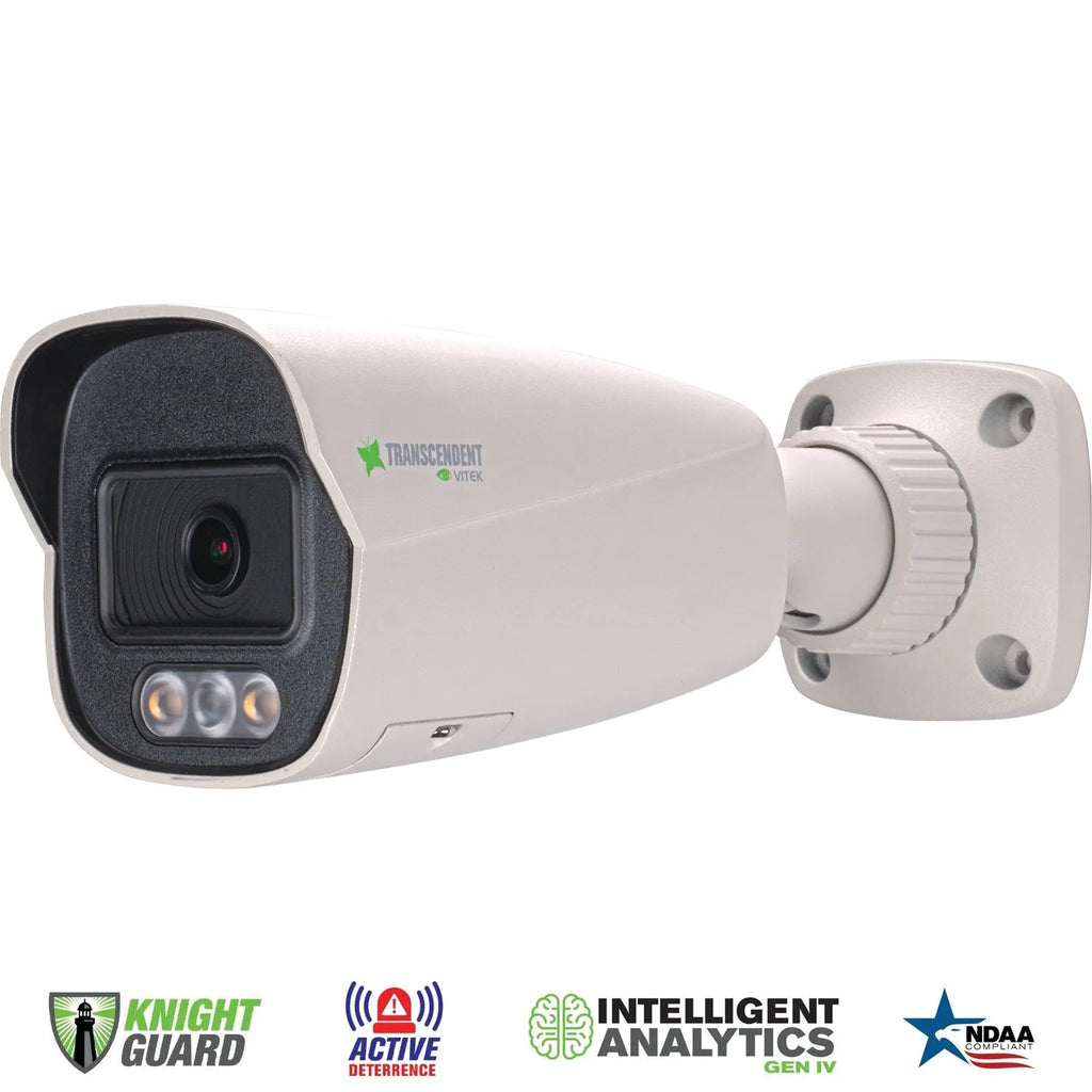 Vitek VTC-TNB4FADW-2