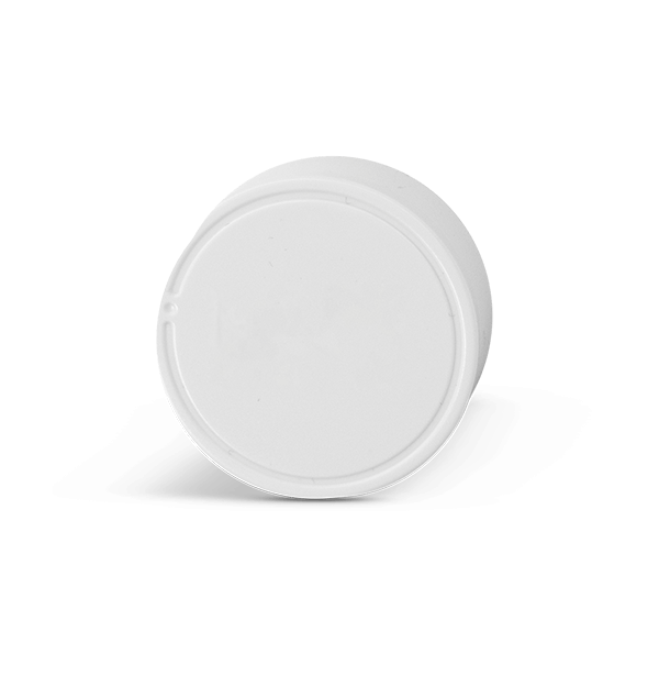 Flir ACC-TAG-MNE7S Bluetooth Tag for Employees | Wilco Imaging