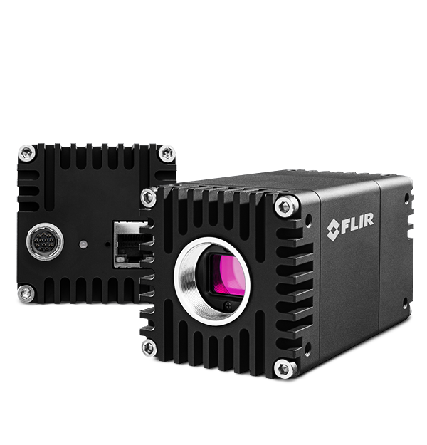 ORX-10G-71S7M-C Camera