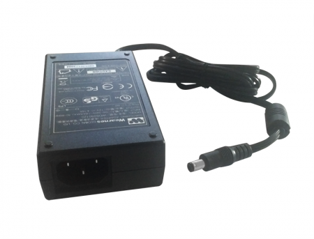 ToteVision AC-5000 12VDC Power Supply | Wilco Imaging