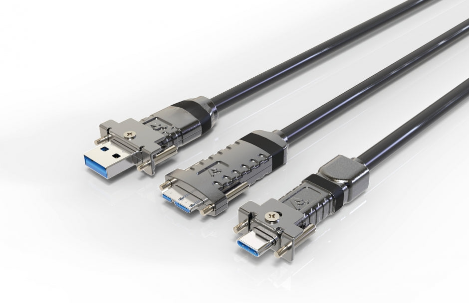 AlysiumA70-6762-20 Cable– Wilco Imaging