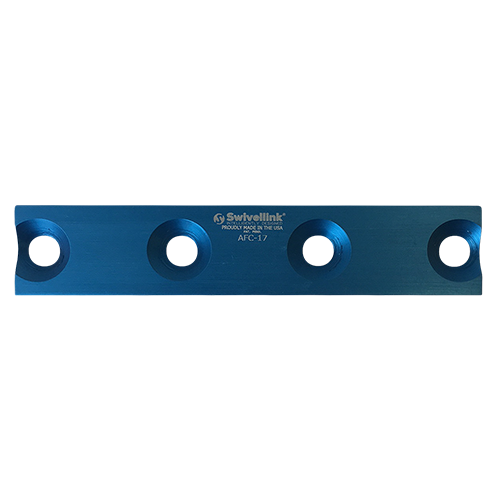 Swivellink AFC-17 Bridge Plate | Wilco Imaging