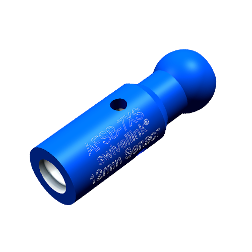 Swivellink AFSB-7XS Prox Sensor Mount | Wilco Imaging