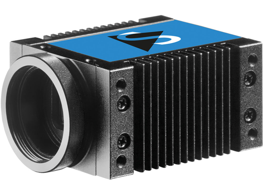 The Imaging Source DFK 33GX265e GigE Camera | Wilco Imaging
