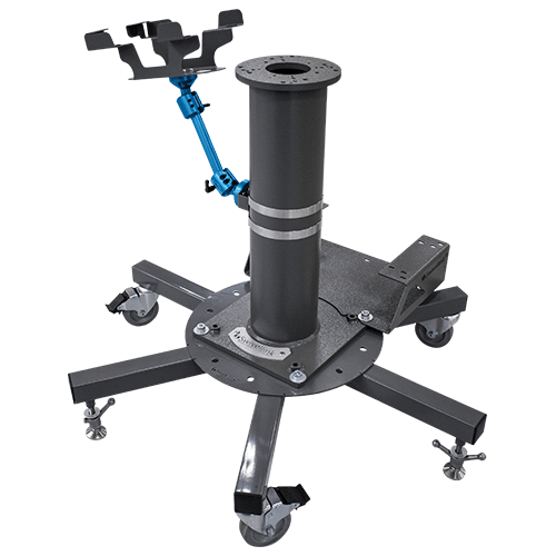 Swivellink RB-MCA-18KIT-IMP Cobot Kit | Wilco Imaging