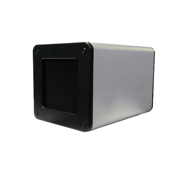 Vicon V1110B-THM-TEMP Thermal Camera | Wilco Imaging