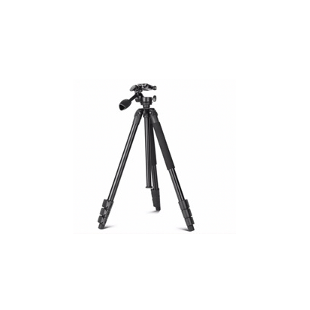 Vicon V1110B-THM-TEMP Thermal Camera | Wilco Imaging
