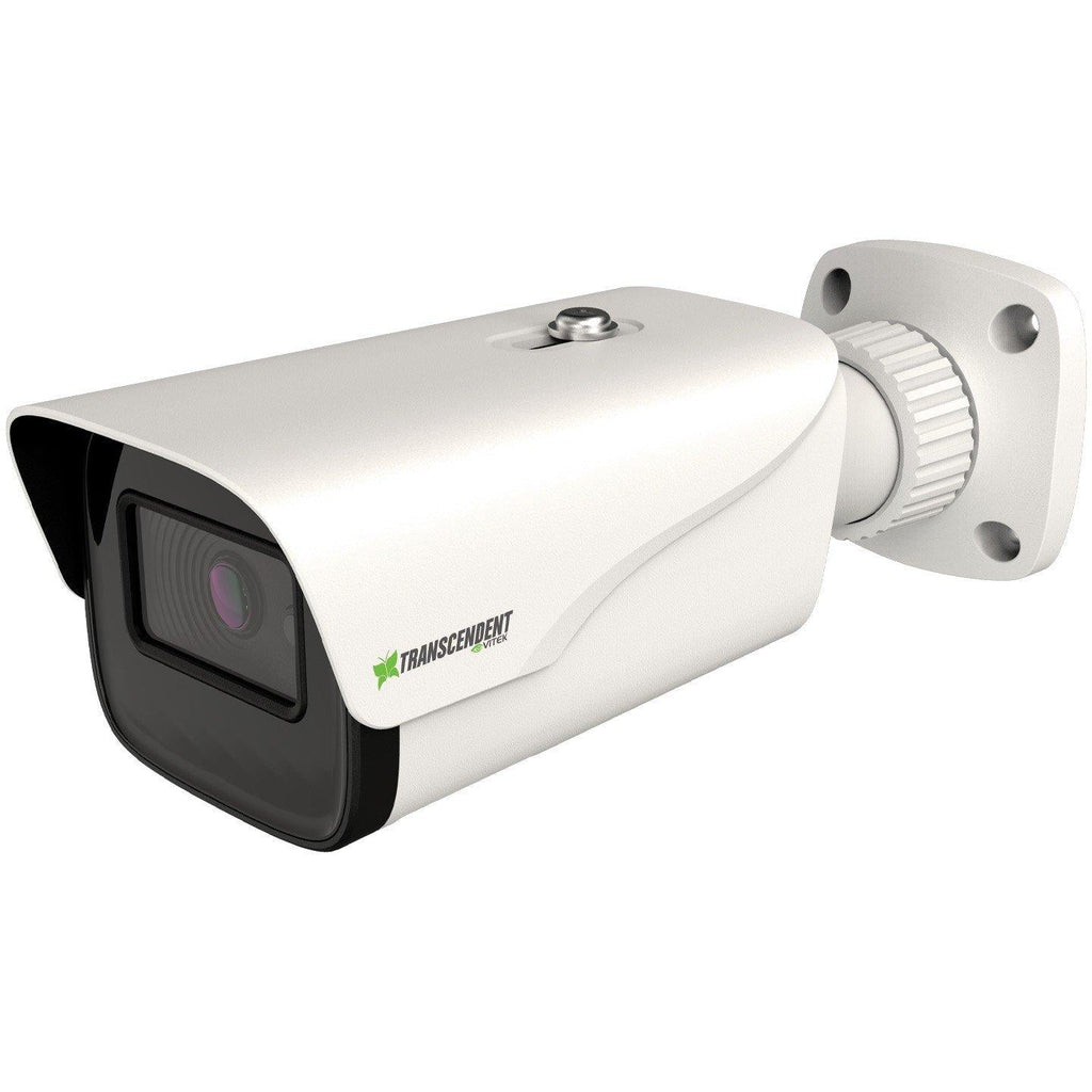 Vitek VTC-TNB4RFA4-2 Bullet Camera 4MP, IR, WDR | Wilco Imaging