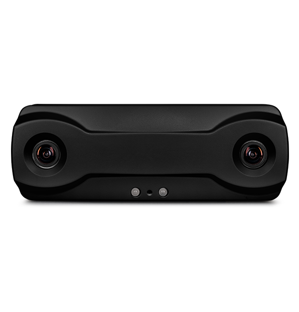 FLIR 2510M-60B People Counter 3D Gen 2 | Wilco Imaging